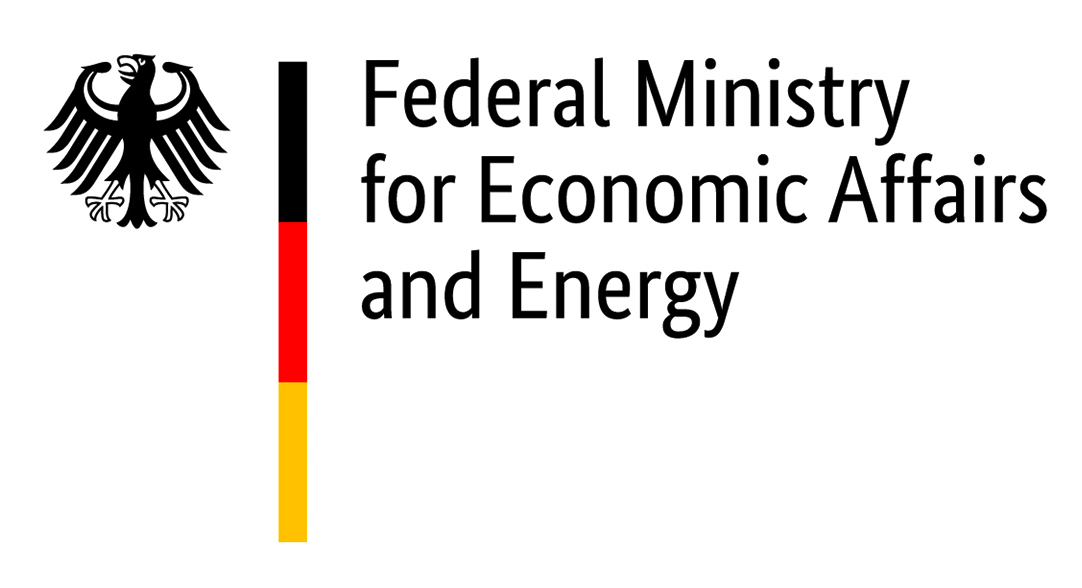 Imprint - Globalprojekt Qualitätsinfrastruktur