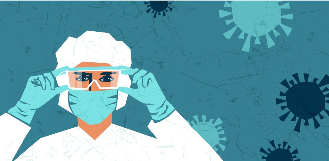 CE marking guideline for personal protective equipment released ...